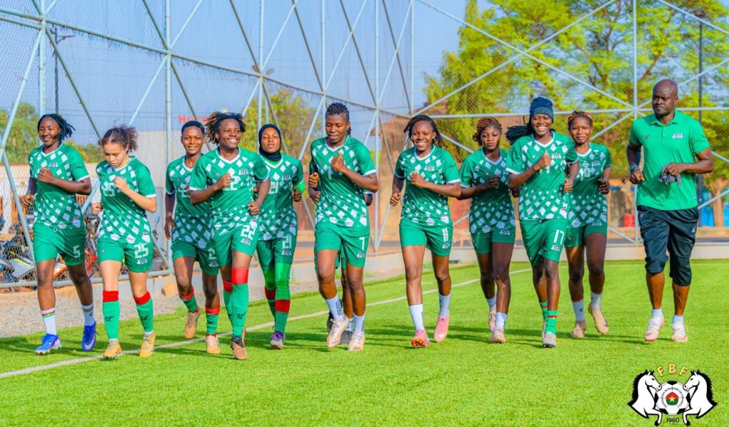 Tournoi Maurice Revello 2026 : la Côte d’Ivoire accroche le Japon d ...
