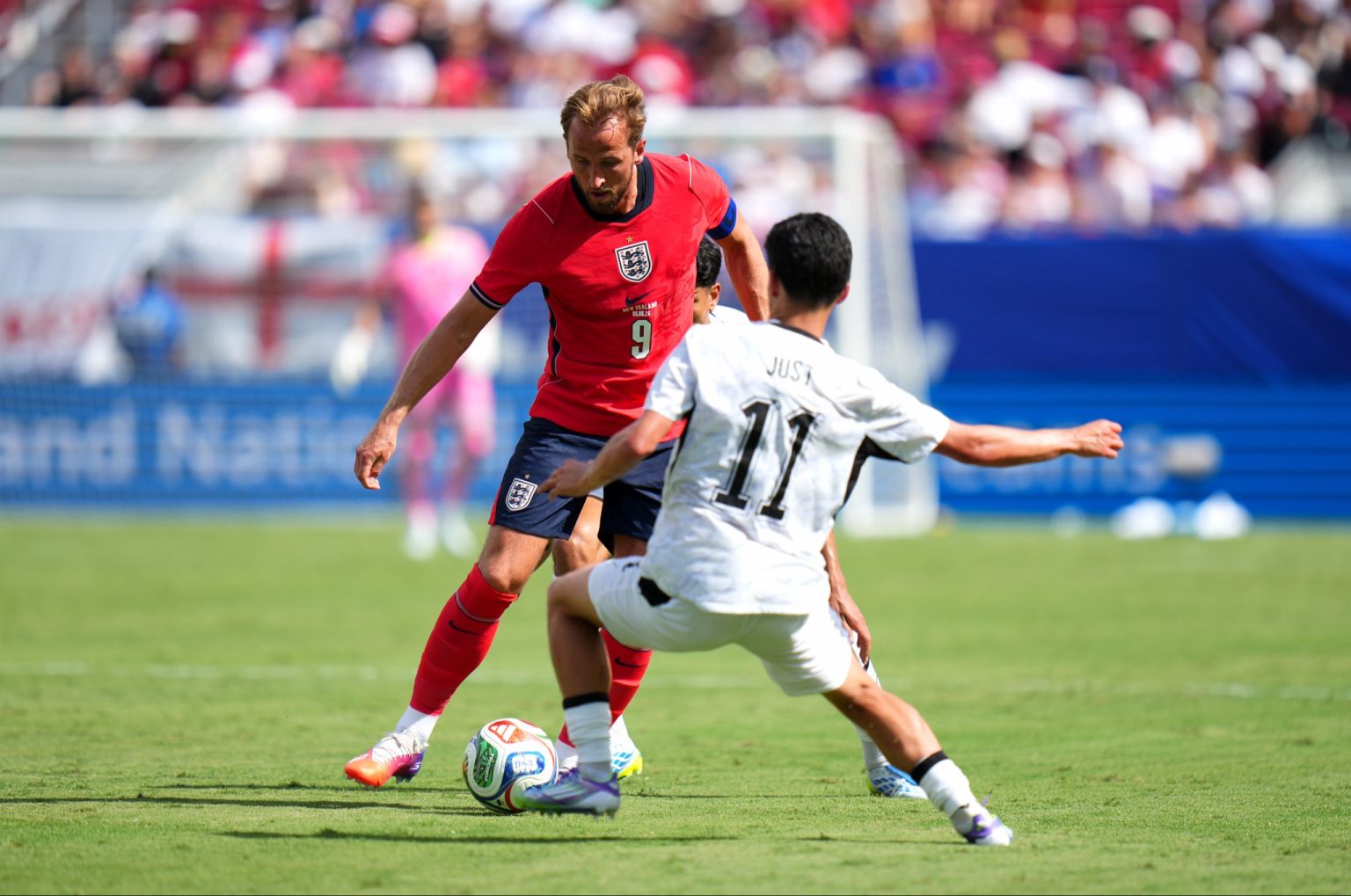 Funny Football - les moments les plus droles du foot en video - Africa ...