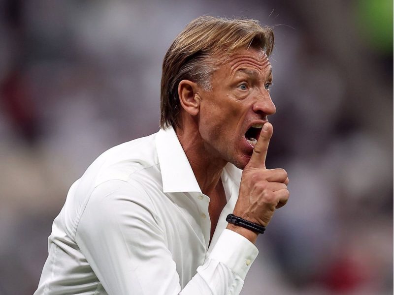Coupe du Monde 2026: Le Cap-Vert héroïque contre l'Espagne (0-0 ...