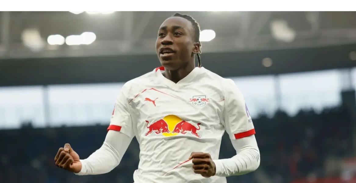 Coupe du Monde 2026 : Les records à battre lors de la compétition ...