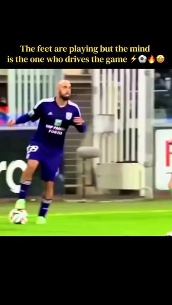 Football Archives - Africa Top Sports