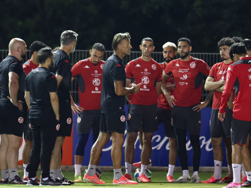 Coupe du Monde 2026 : La réaction de Kylian Mbappé après son nouveau ...