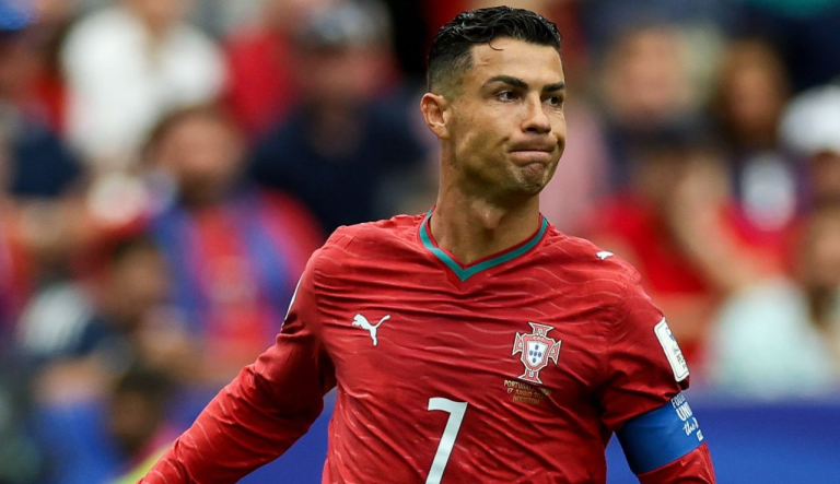 Coupe du Monde 2026 : Capacités des stades confirmées avant le coup d ...