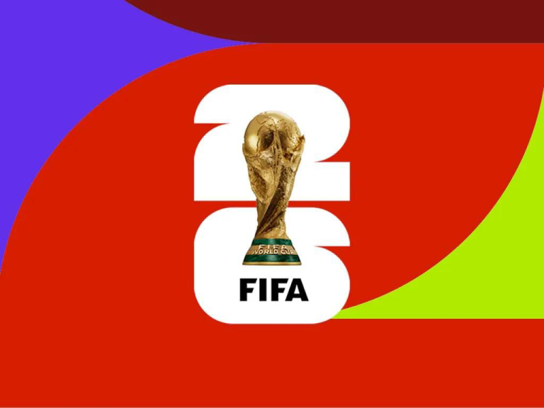 Coupe du monde 2026 : déjà six cartons rouges : plus que lors de toute ...