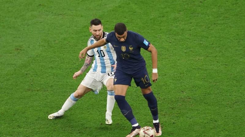 Mondial 2026 : Anatomie tactique et data des 10 sélections africaines ...