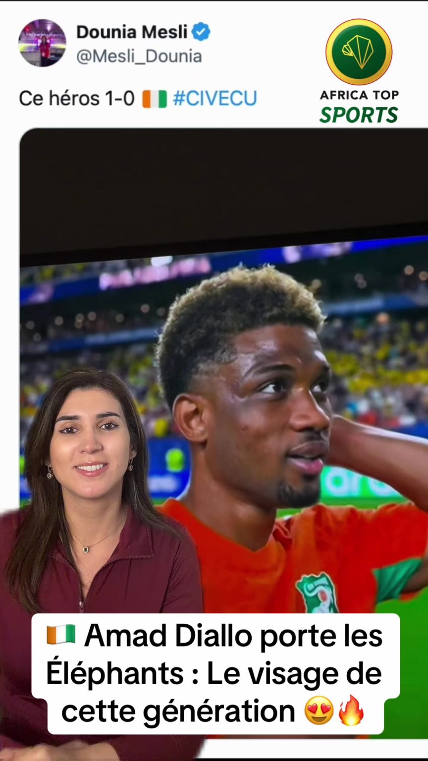 Coupe du Monde 2026 : Les Sacs des Tricolores font parler la foule ...